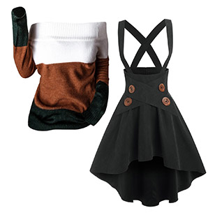 Couple Matching Set | Couple Matching Outfits | Hawaii Outfits | Cheap ...