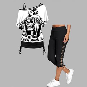 Couple Matching Set | Couple Matching Outfits | Hawaii Outfits | Cheap ...