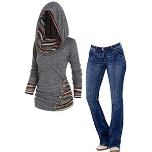 Dresslily | Women Dress Online Store