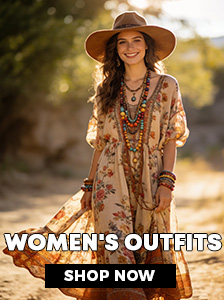Couple Matching Set | Couple Matching Outfits | Hawaii Outfits | Cheap ...